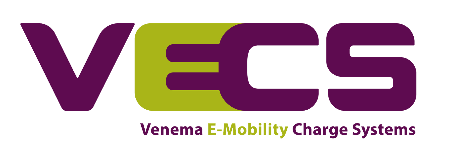 Home | Venema E-Mobility