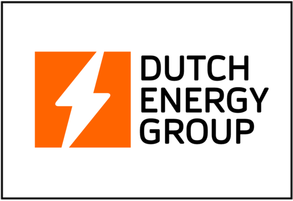 Home | Venema E-Mobility